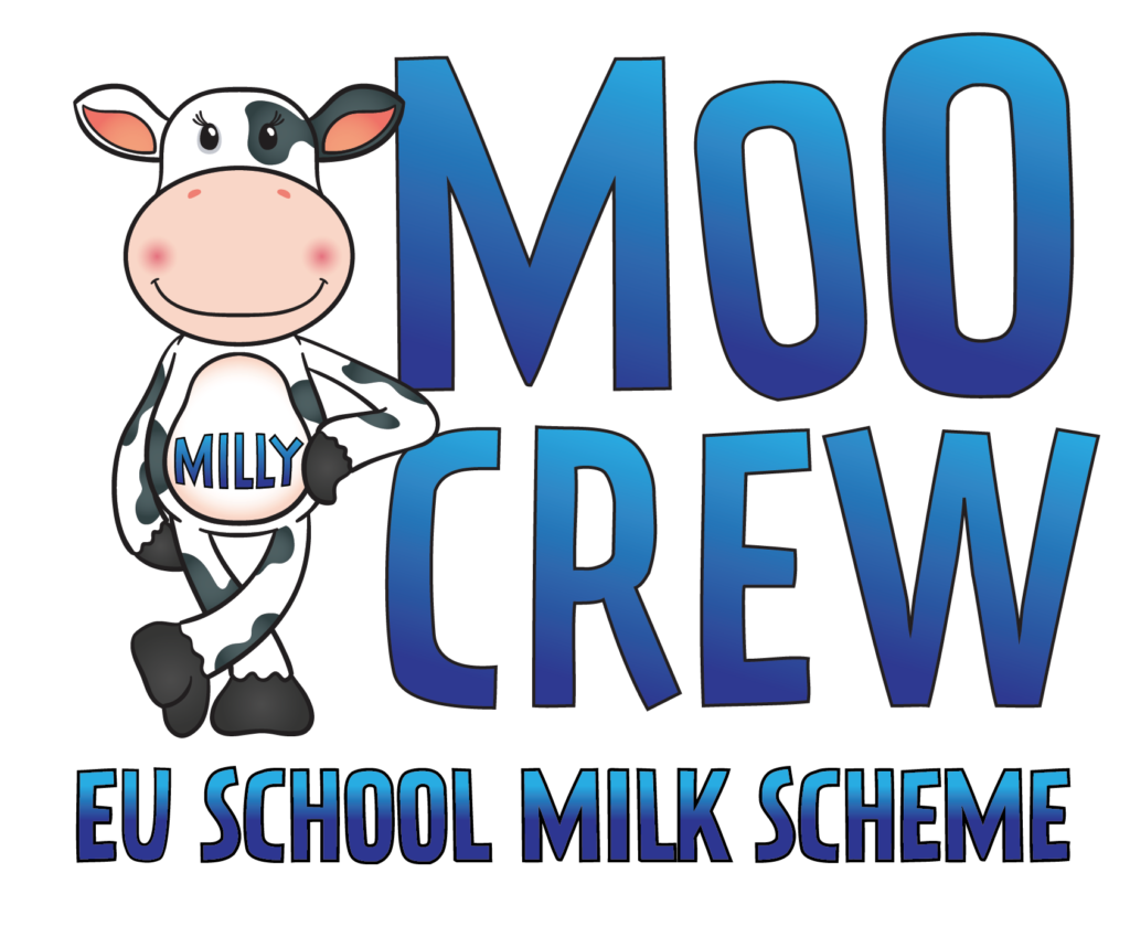 Brilliant New Online Resource Launches To Help Irish Parents With ...