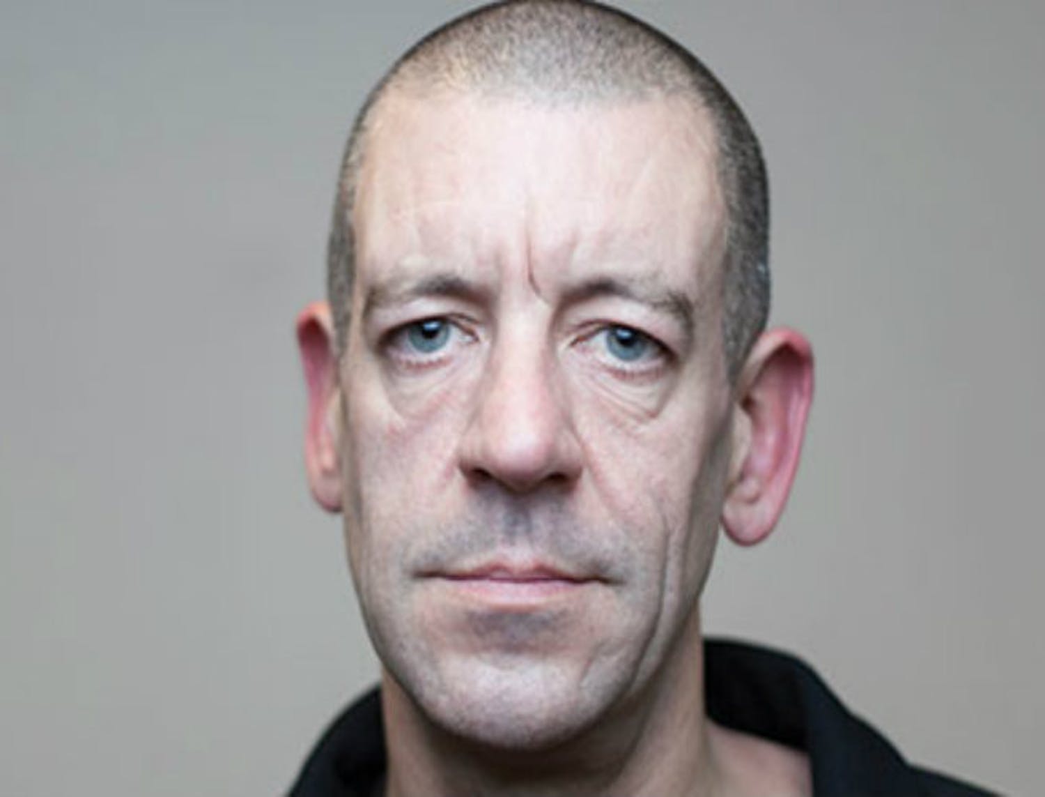 Diarmaid Ferriter on his Top 5 Books | Newstalk