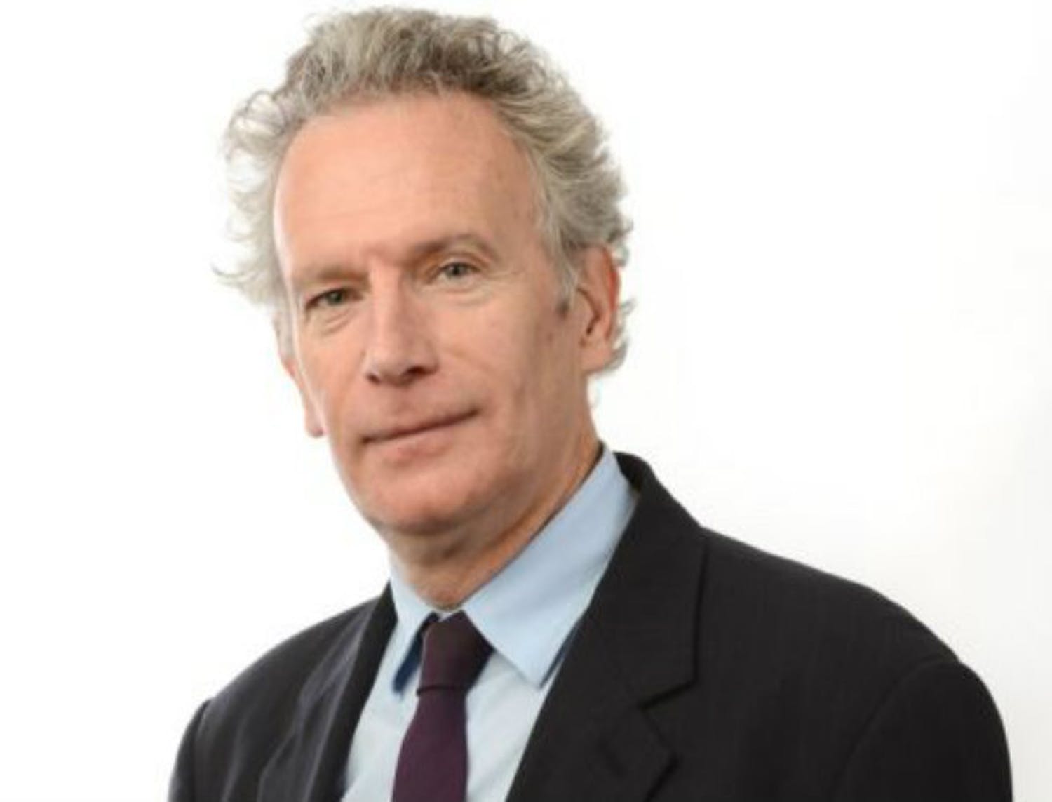 Fintan O'Toole on his Top 5 Books | Newstalk