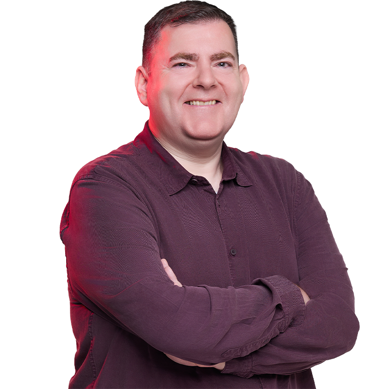 98FM | www.98fm.com