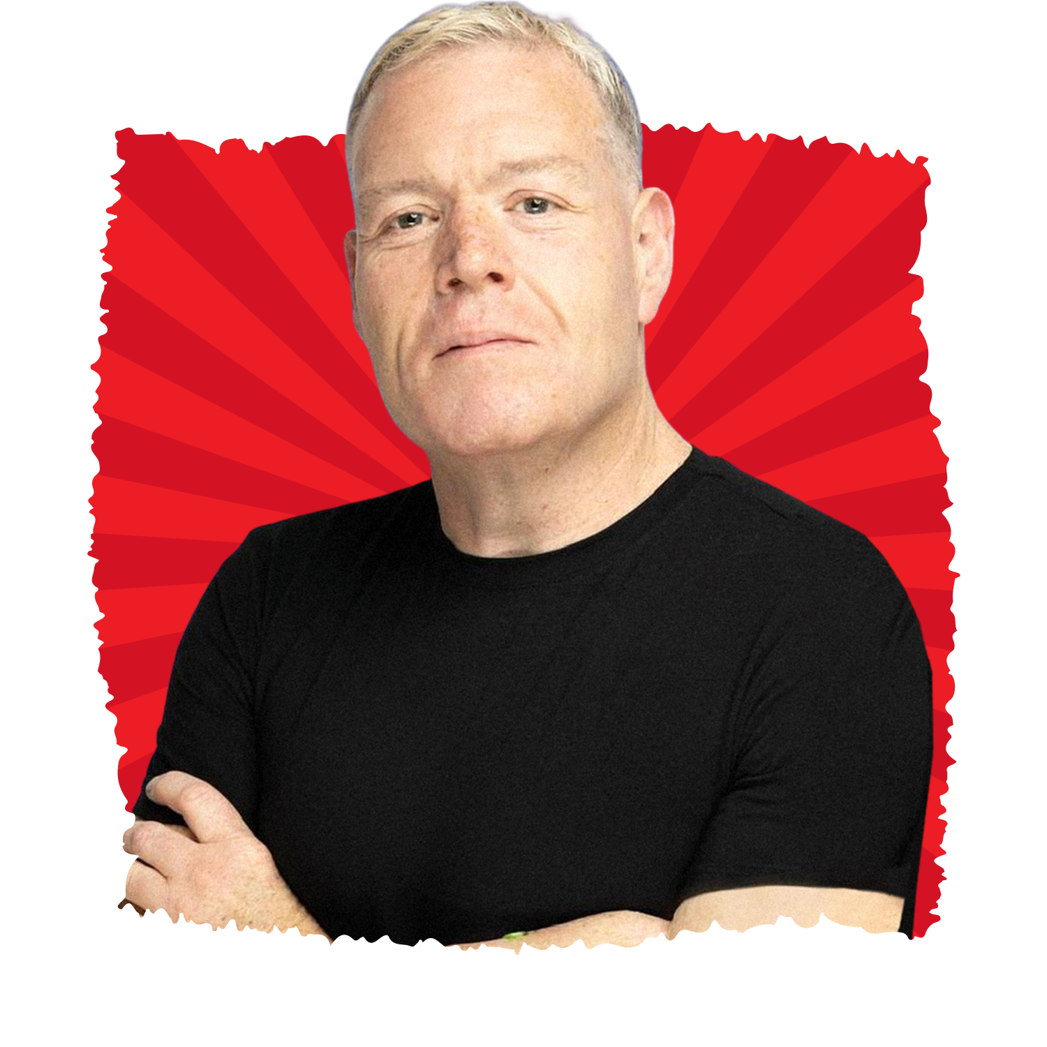 Schedule | www.98fm.com