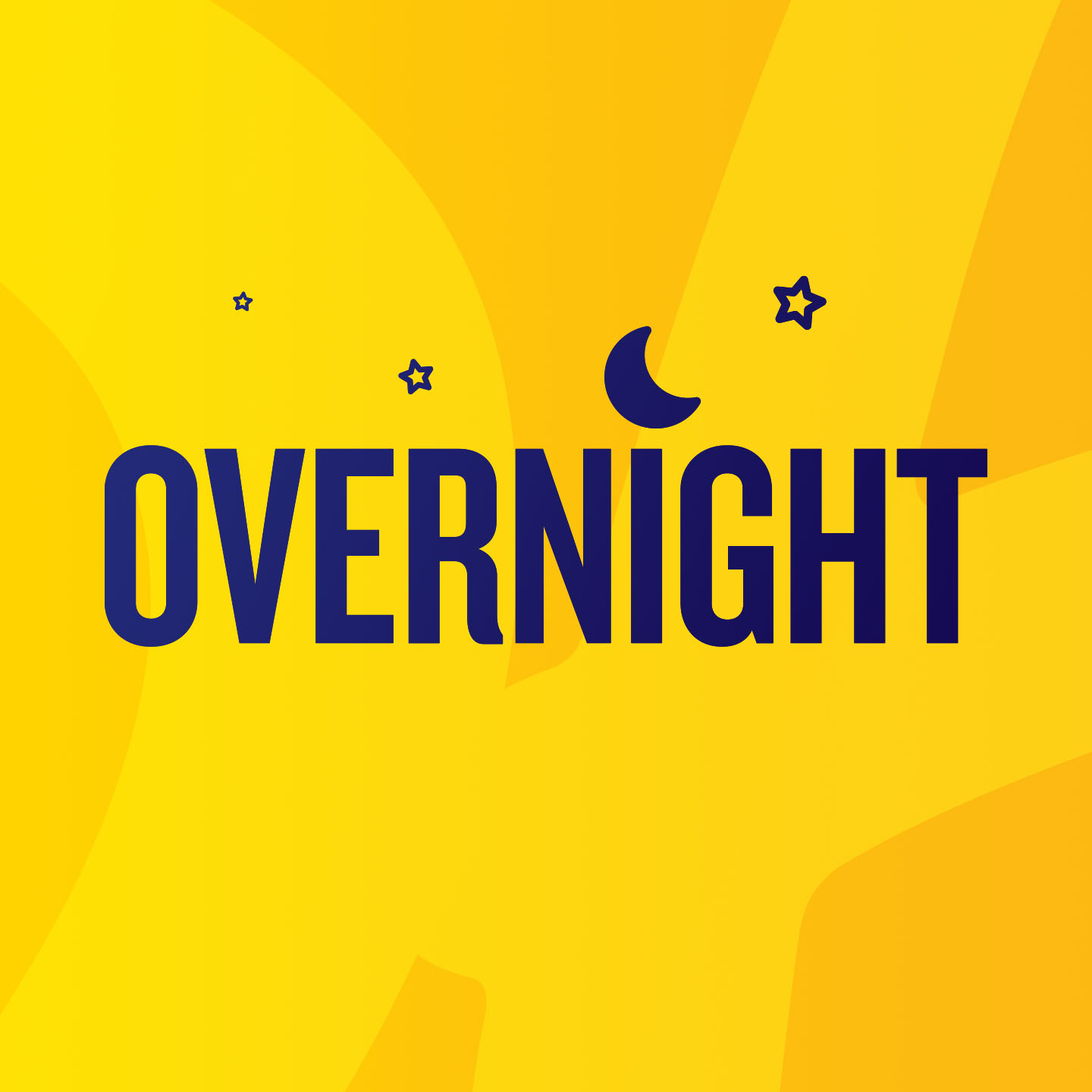 Overnight - February 04th, 2023 - 12:00 AM-8:00 AM - GoLoud Player