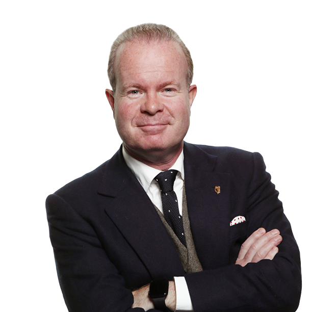 BREAKFAST BUSINESS WITH JOE LYNAM | Newstalk