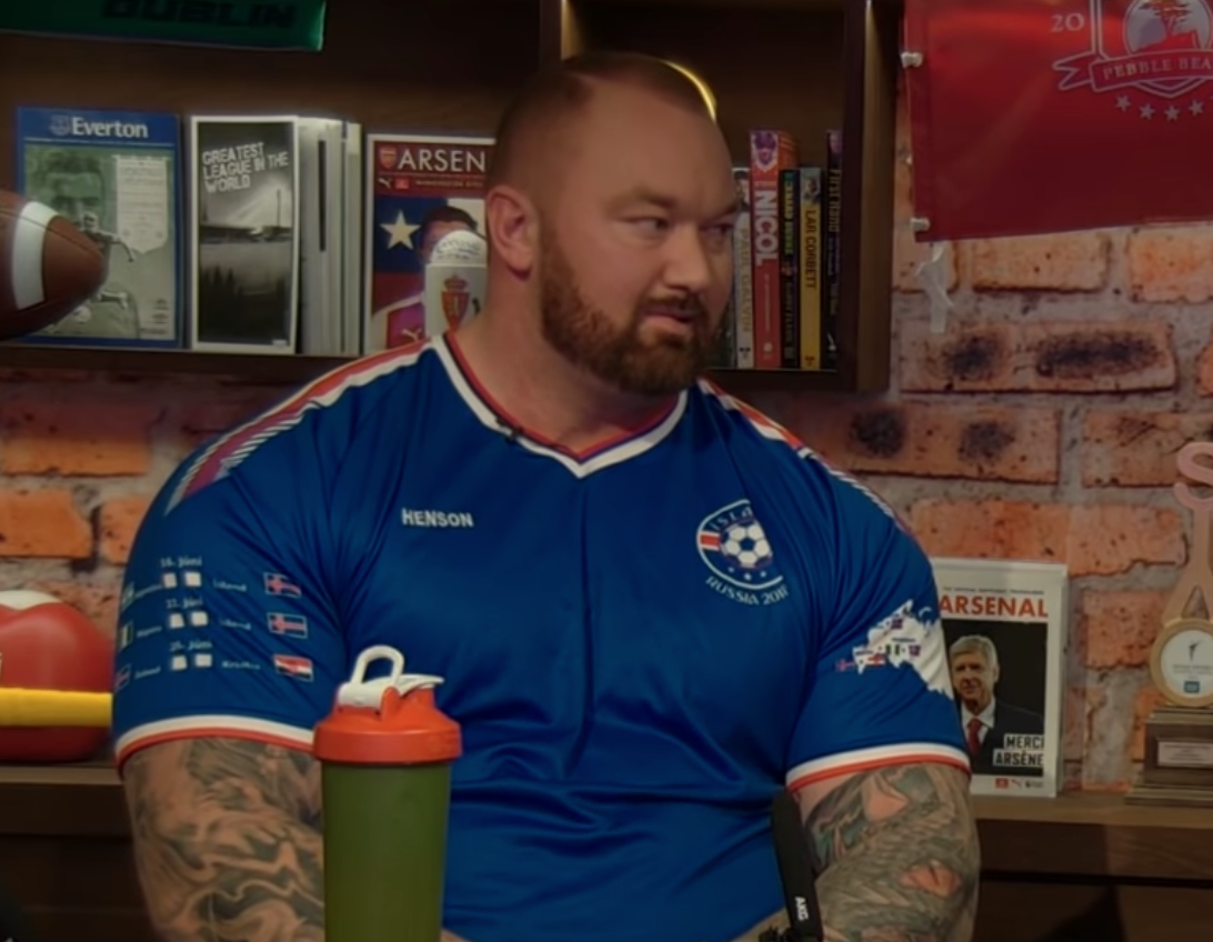 The 10 most watched Off The Ball feature interviews from 2018 | OffTheBall