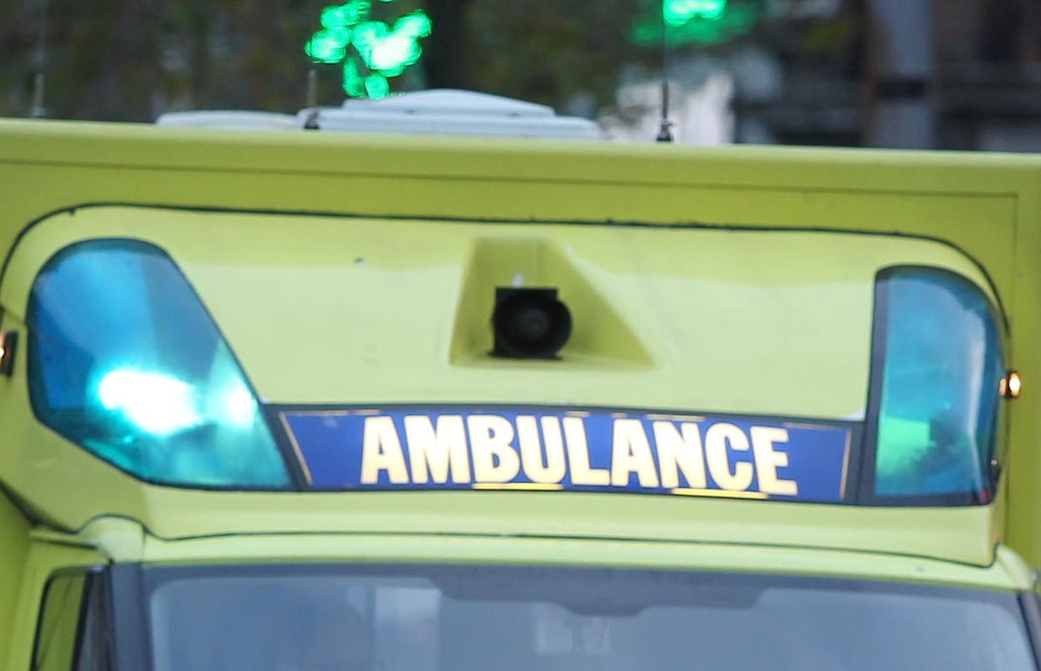 Jack Quann - Journalist Profile - Intelligent Relations