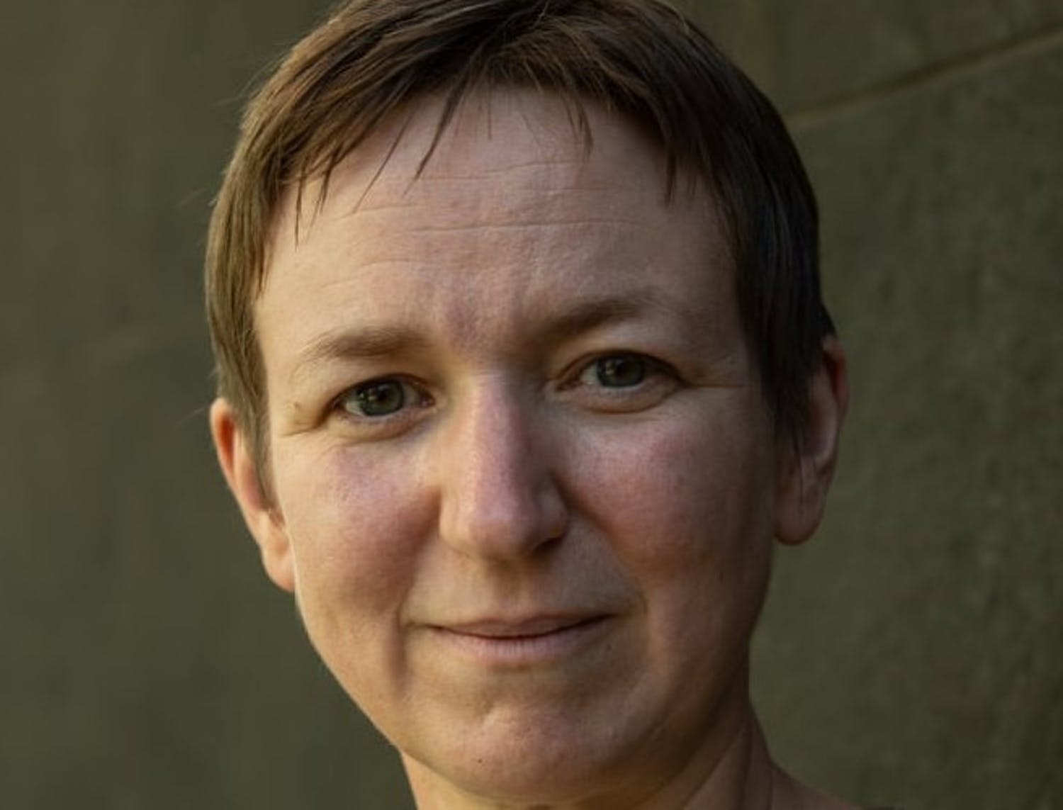 Chapter 249: 'Our Boys' with Helen Parr | Newstalk