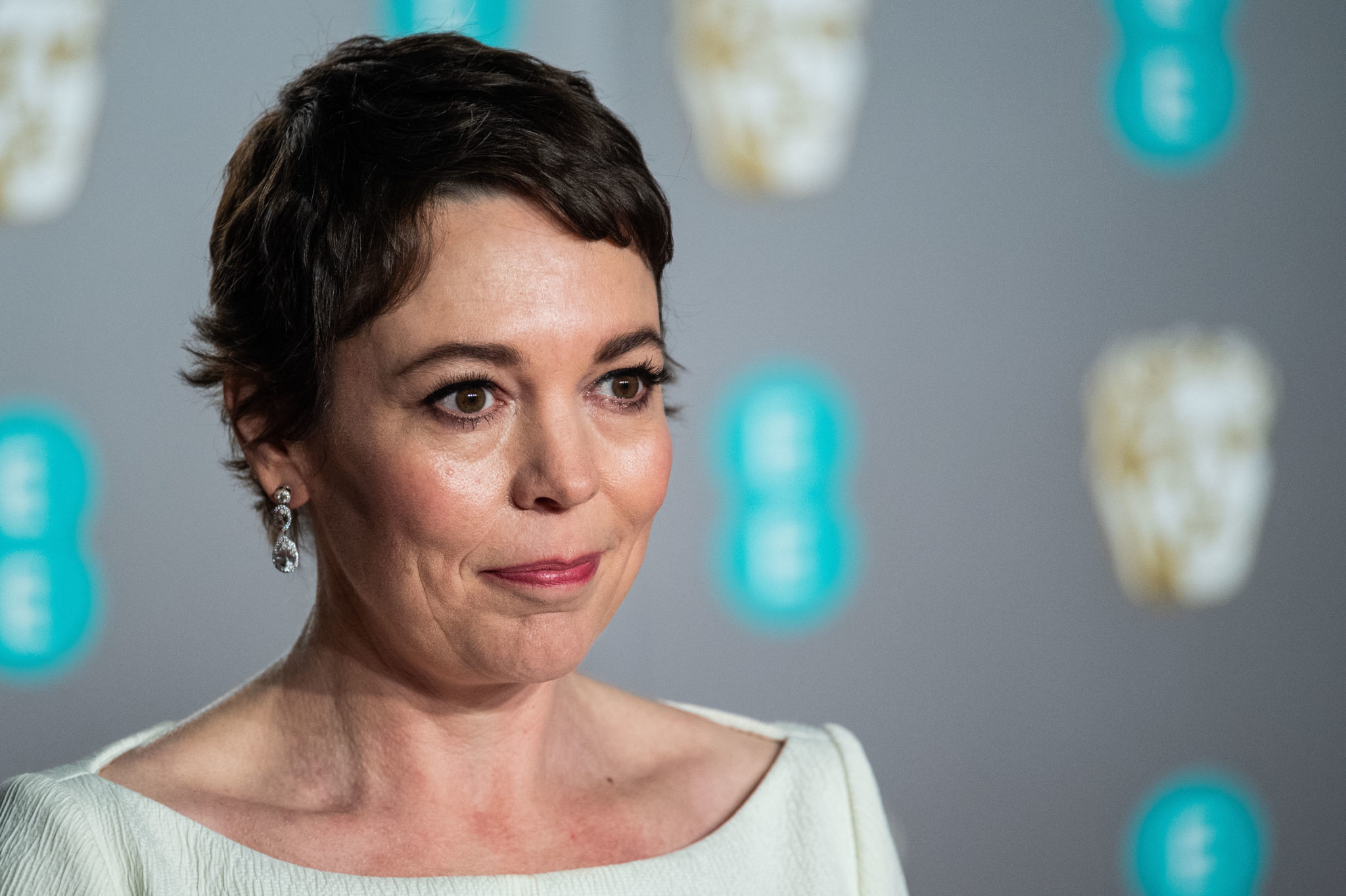 BAFTAs 2019: Full List Of Winners | www.98fm.com
