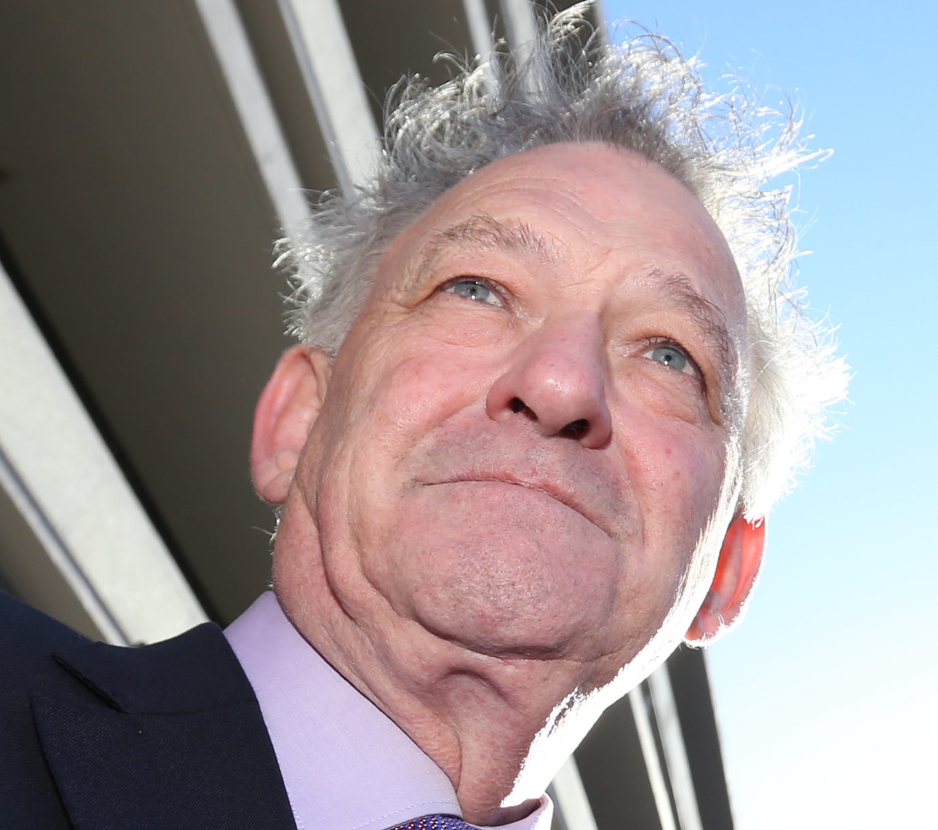 Peter Casey claims his comments about Travellers were not wrong | Newstalk