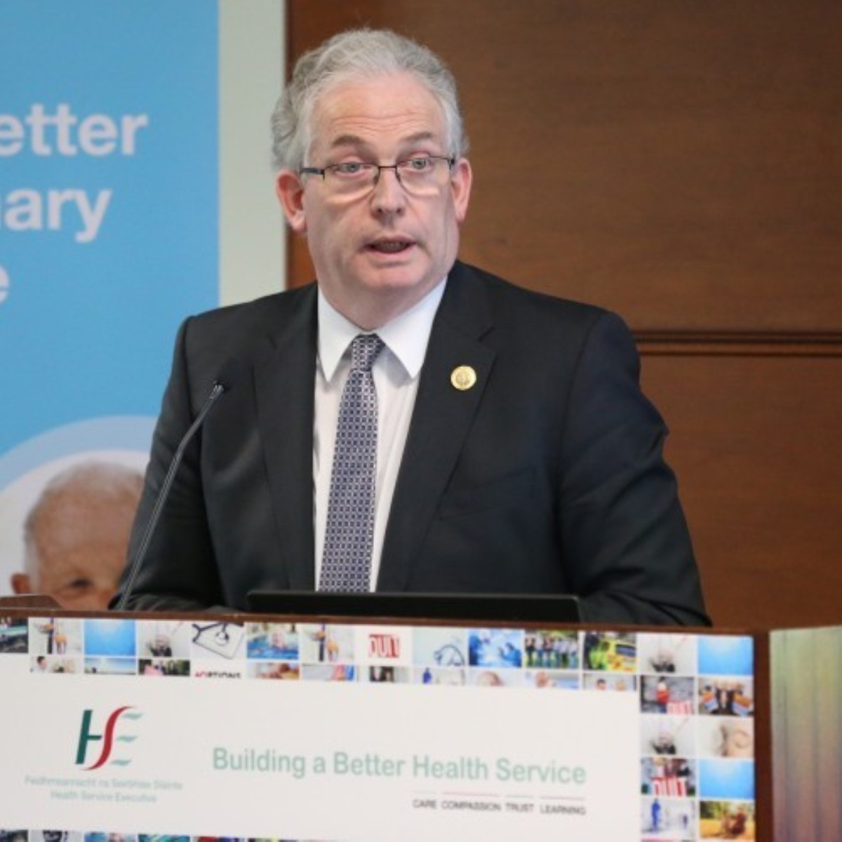 The HSE Is A Textbook Example Of How Not To Create An Organisation the-hse-is-a-textbook-example-of-how-not-to-create-an-organisation