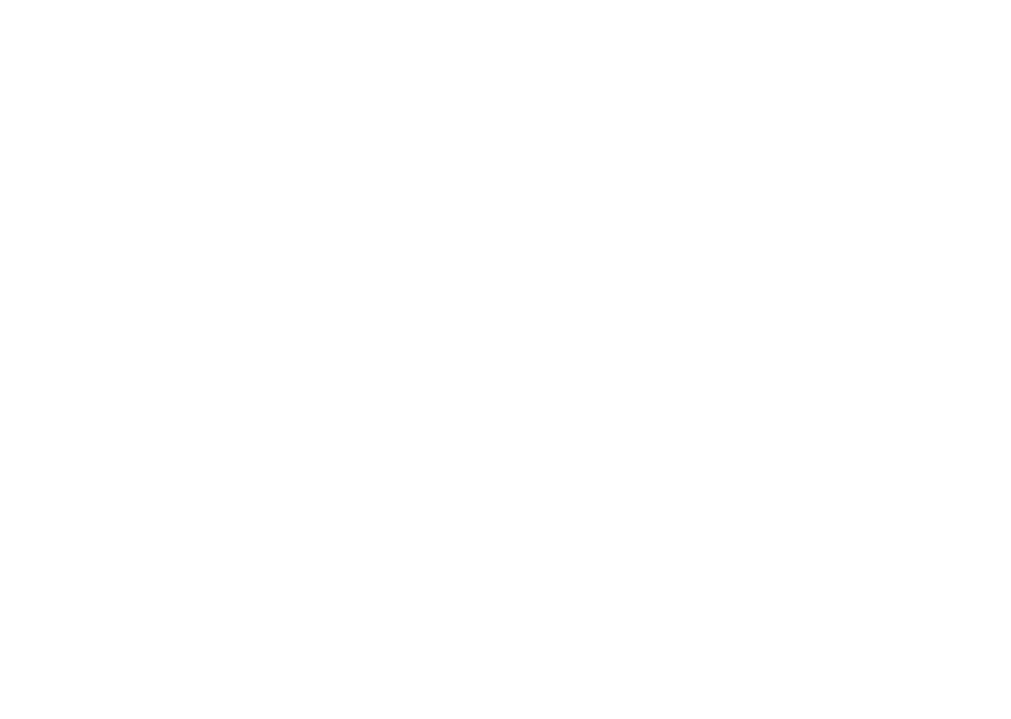 THE BARRY EGAN TAPES | Newstalk