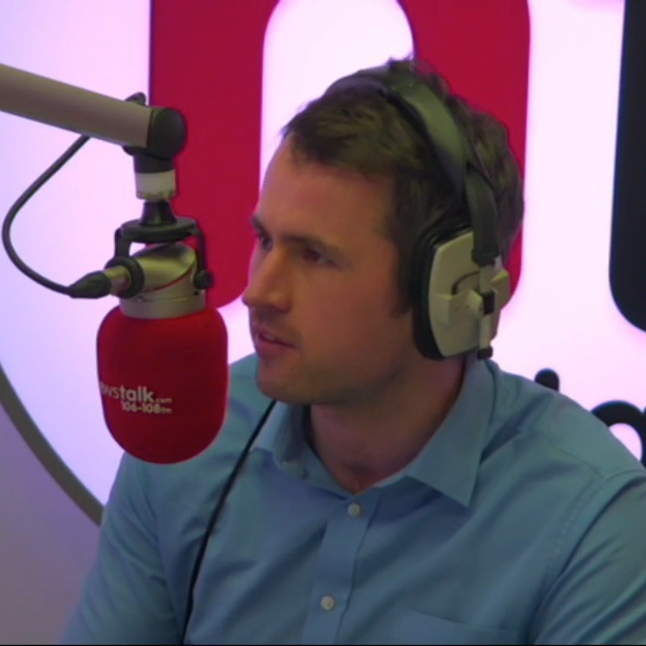 Does the "squeezed middle" exist? | Newstalk