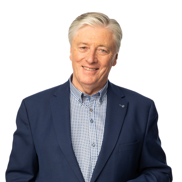 BEST OF THE PAT KENNY SHOW | Newstalk