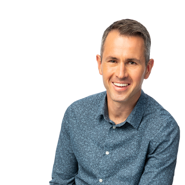 BEST OF THE HARD SHOULDER | Newstalk