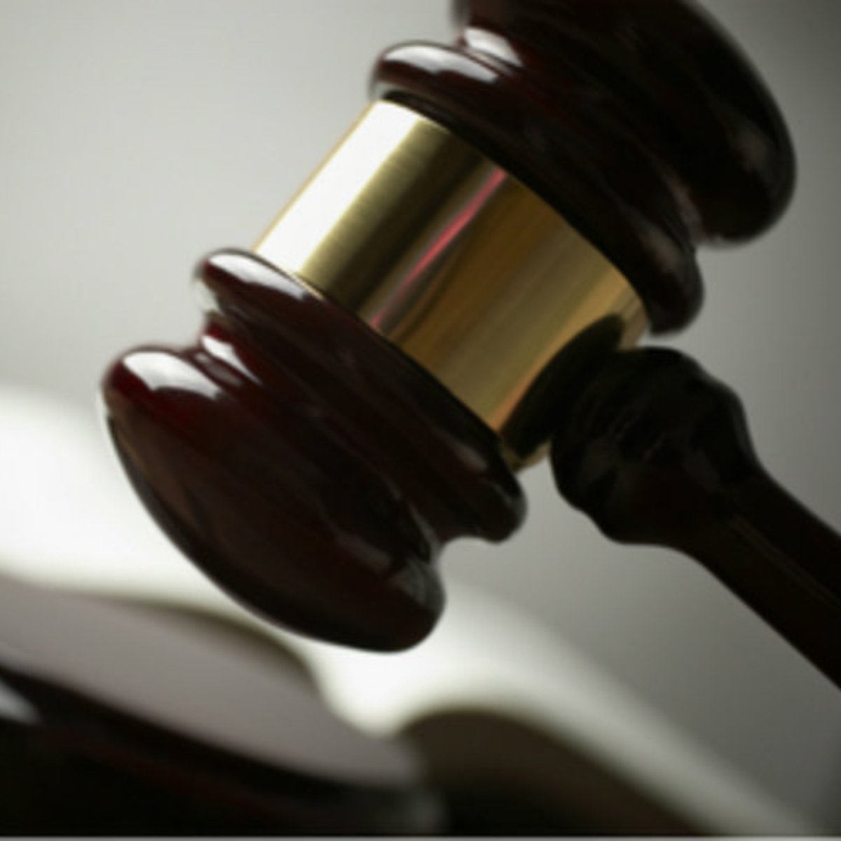 Court Poor Boxes Gave €1.7m To Charities Last Year
