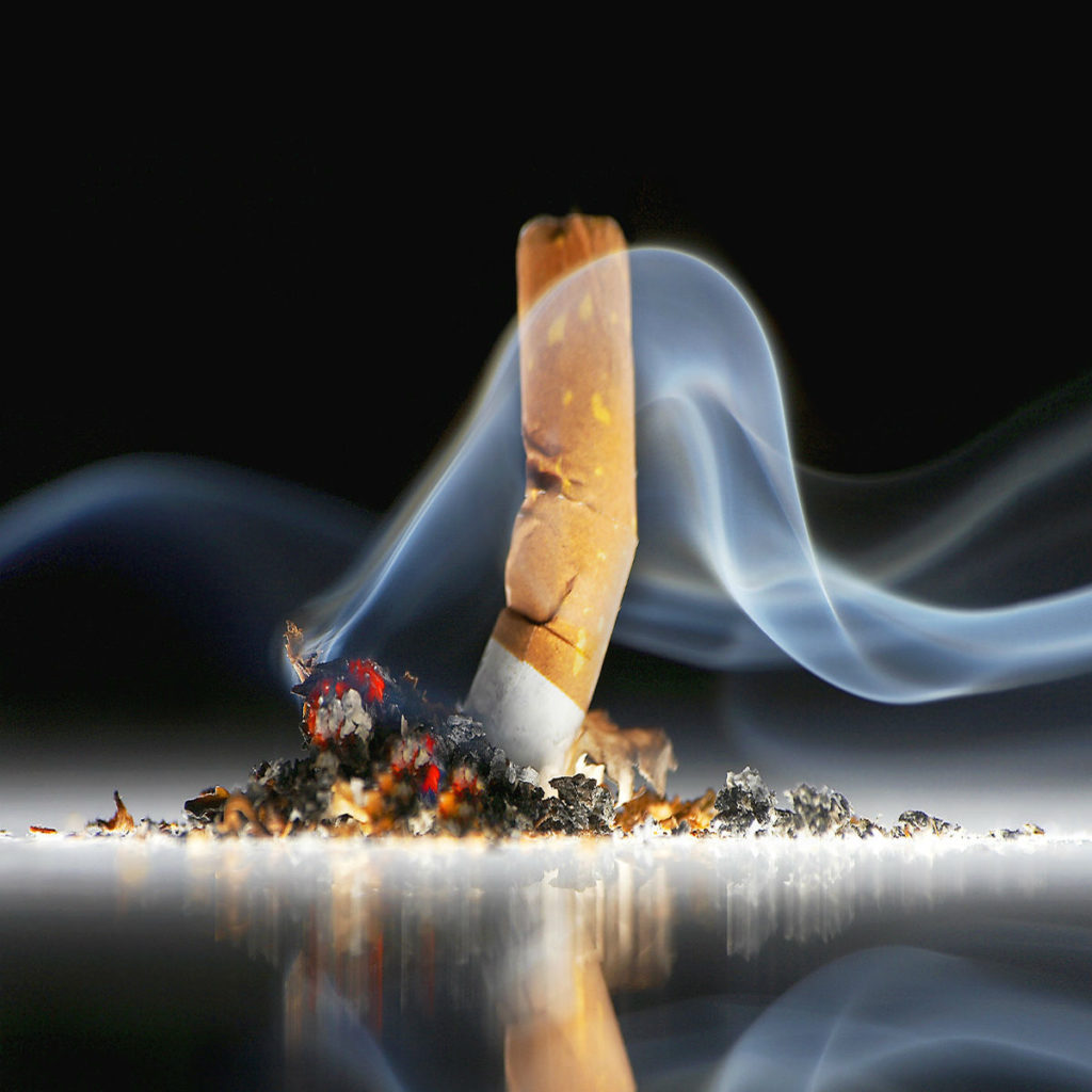 National No Smoking Day! | Newstalk National No Smoking Day! | Newstalk