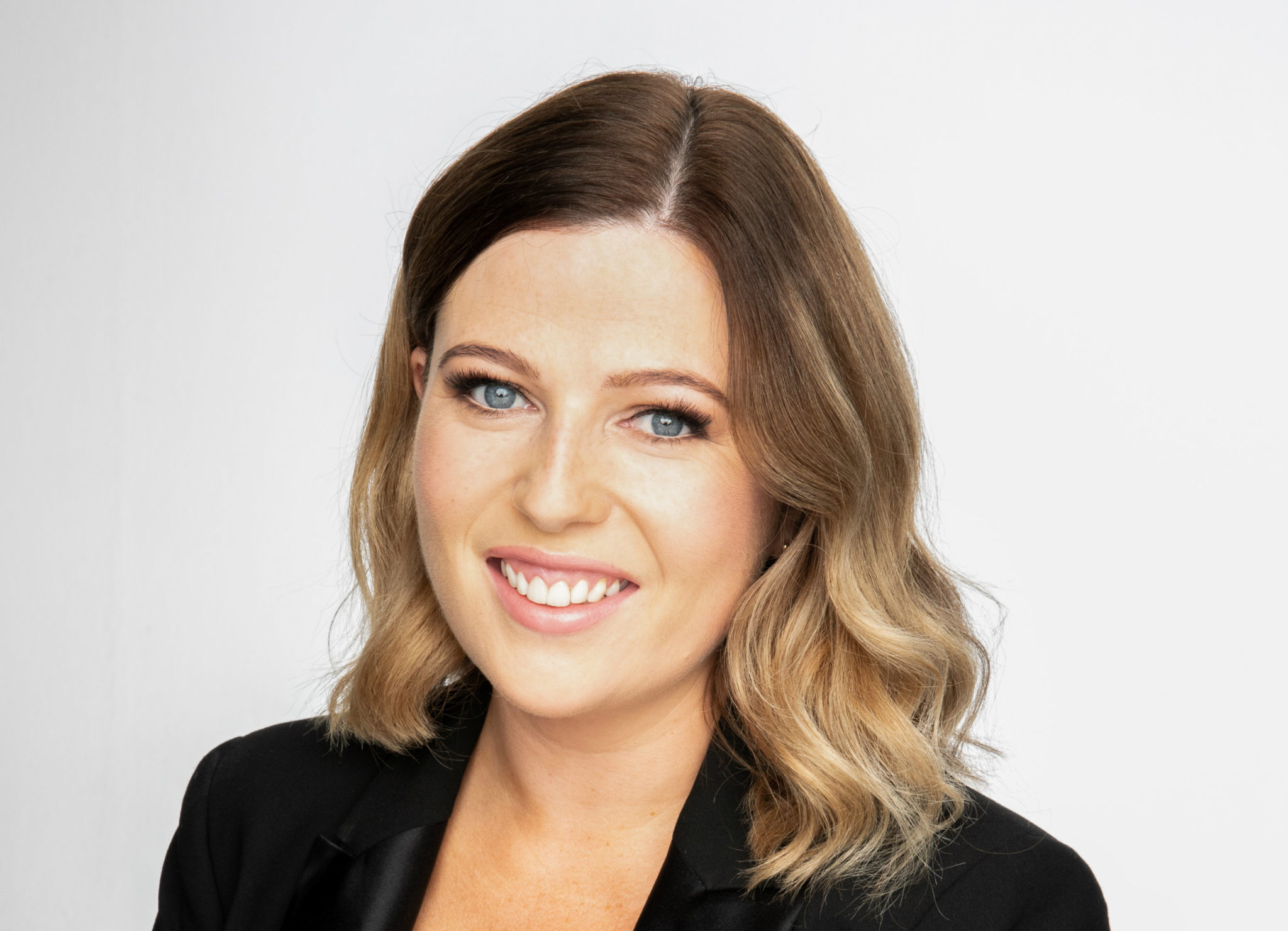 Newstalk announces weekend schedule with new presenters and shows ...