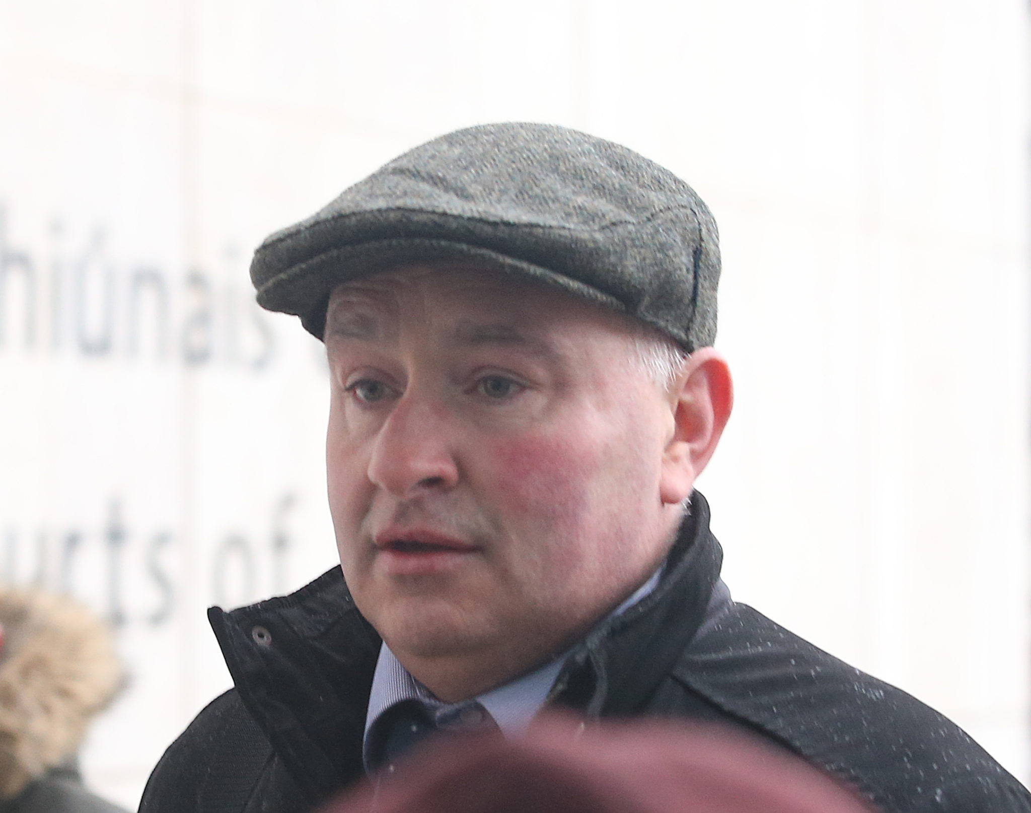 Tipperary murder trial hears Patrick Quirke told GP about affair with ...