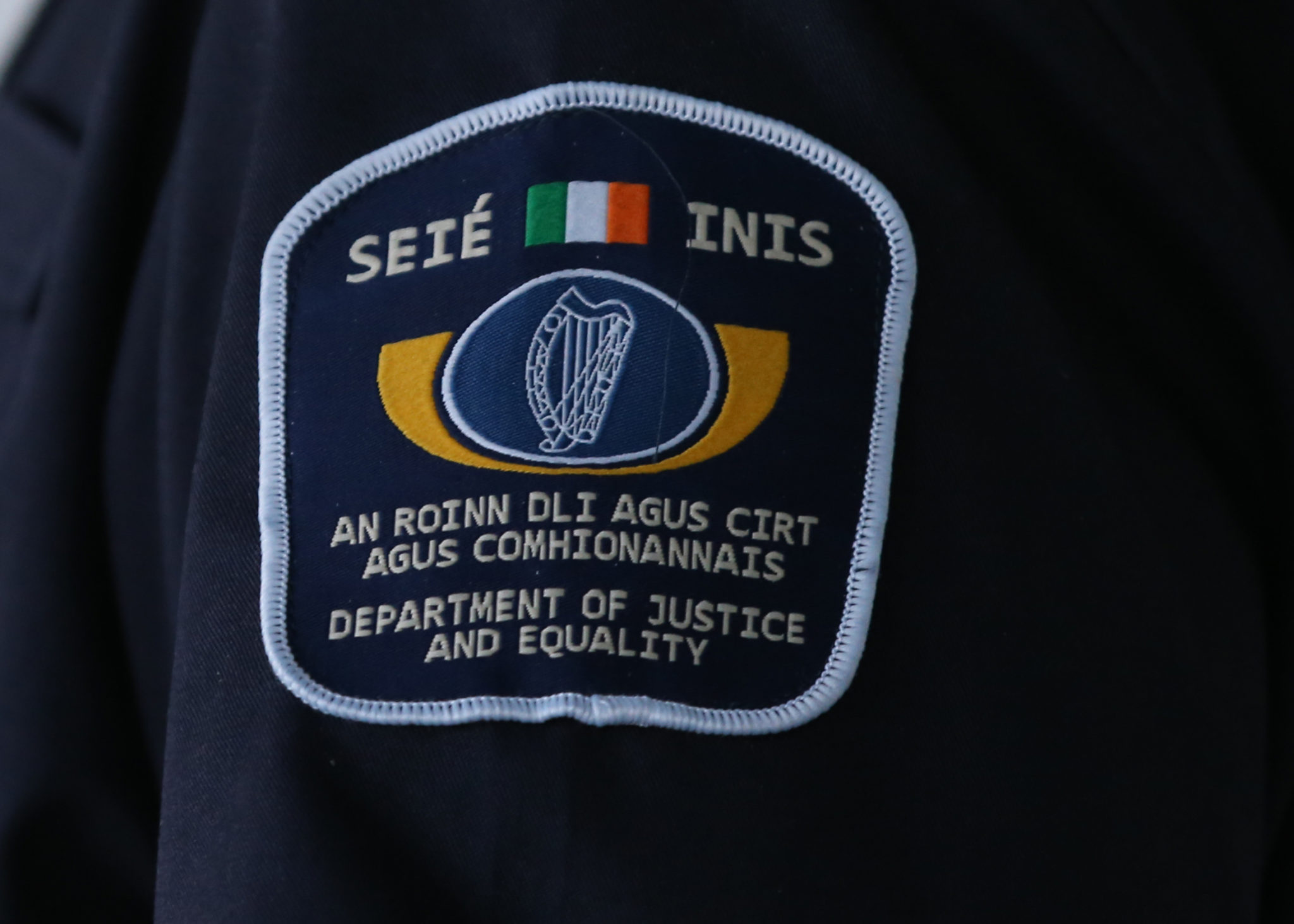 Social networks, not social welfare, draw immigrants to Ireland - ESRI ...