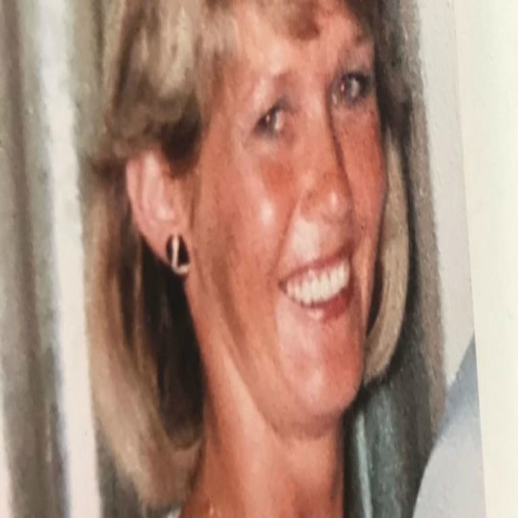 "The family end up having to relive the crime all over again." | Newstalk