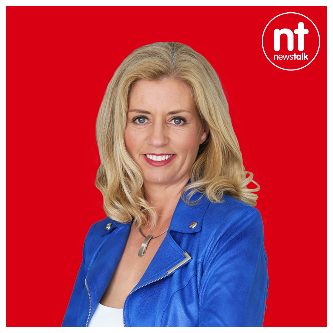 The Home Show - Episode 9 | Newstalk