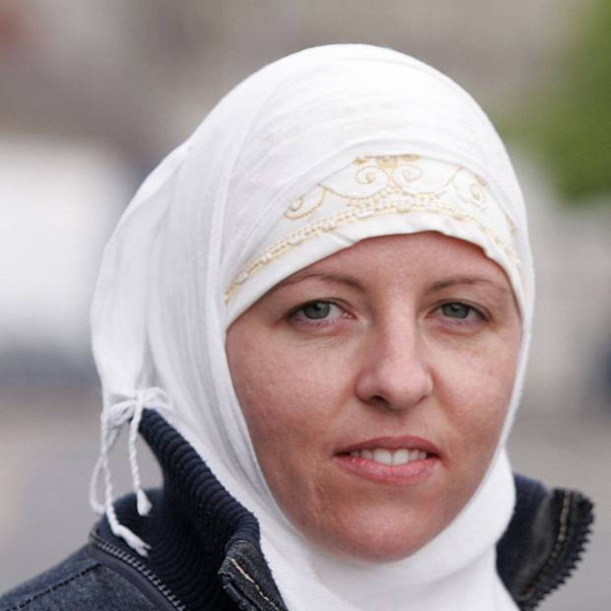 Would a Catholic be shown the same compassion as the ISIS bride? | Newstalk