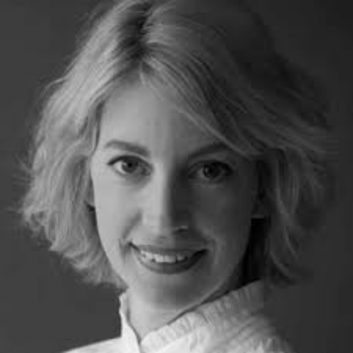 The Red Word by Sarah Henstra | Newstalk