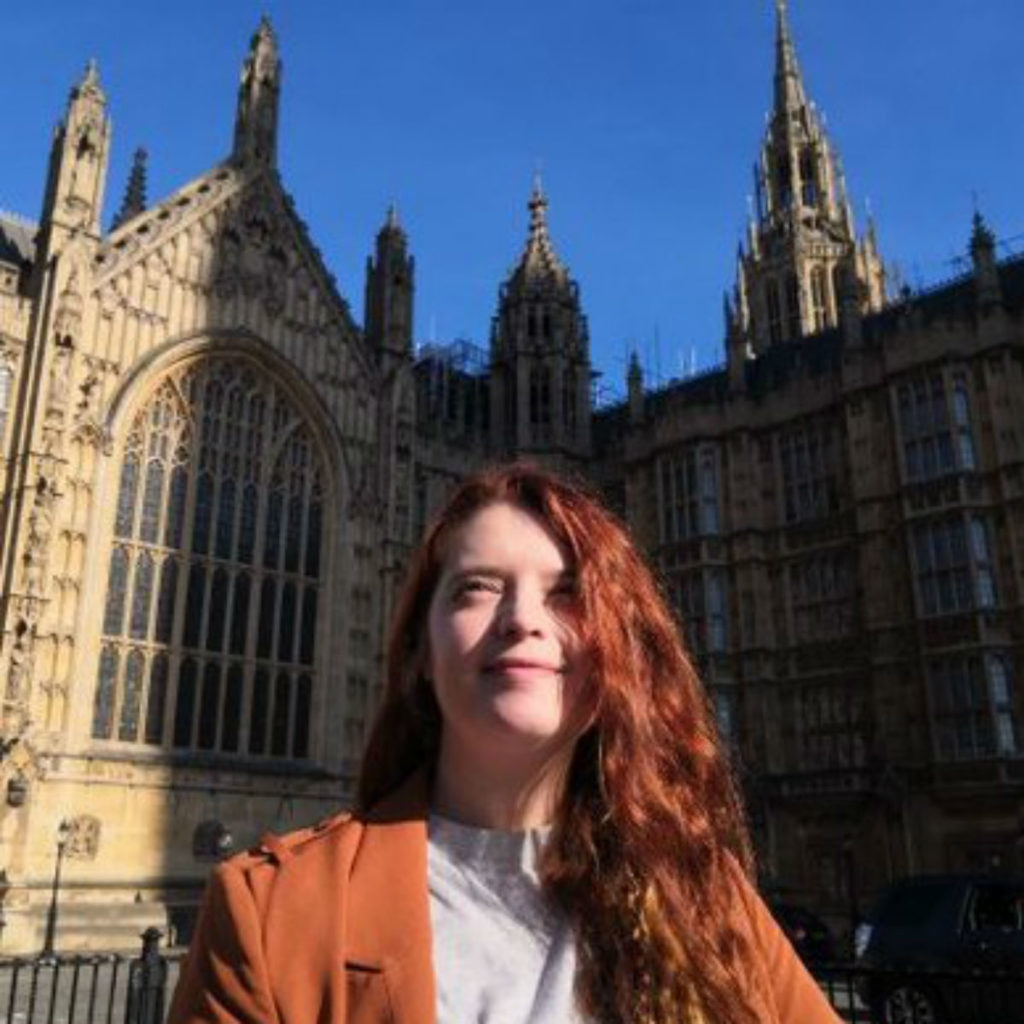 A rally to prevent "two tiers" of Irish citizens | Newstalk