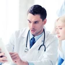 Medical Slot | Newstalk