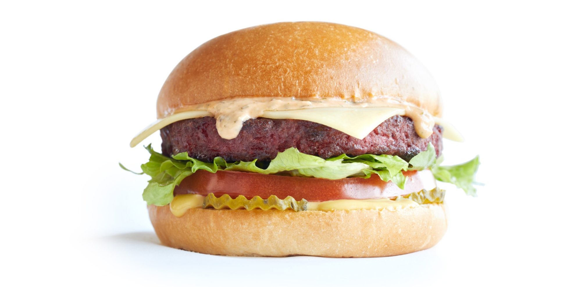 Healthy Fast Food Restaurant LEON Opens In Temple Bar This Wednesday ...