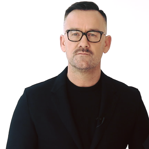 Brendan Courtney speaks about homophobic attack as Call It Out ...