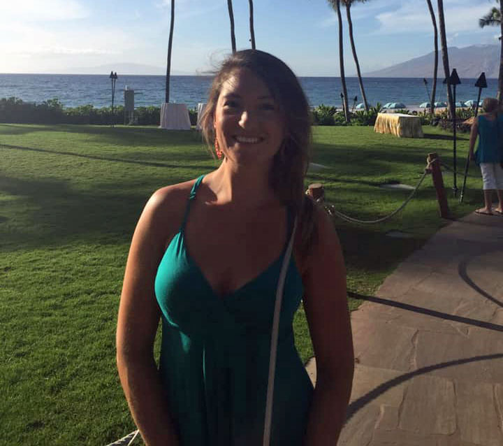Woman missing in Hawaii forest for two weeks is found alive | Newstalk