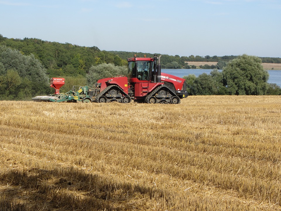 Farming: False farming suicide reports | Newstalk