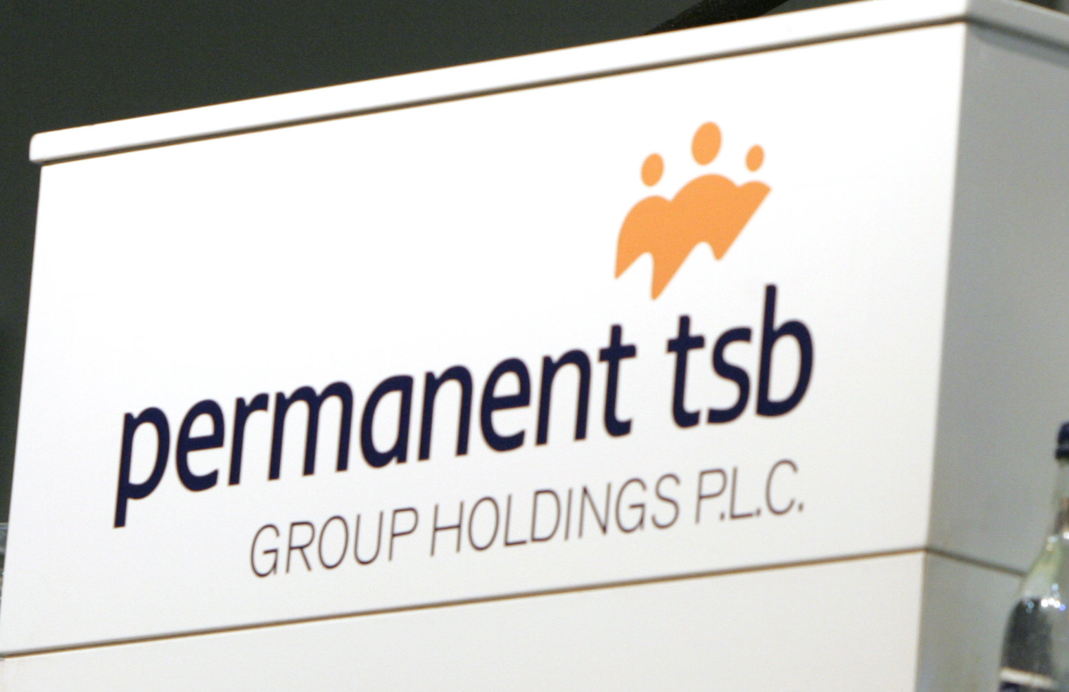 Major PTSB IT issue causes problems with payments and apps | Newstalk