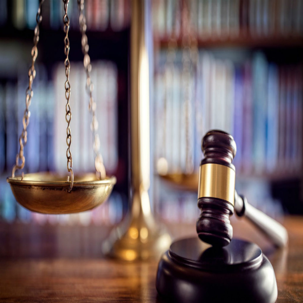 SAVE: Sentencing and Victim Equality | Newstalk