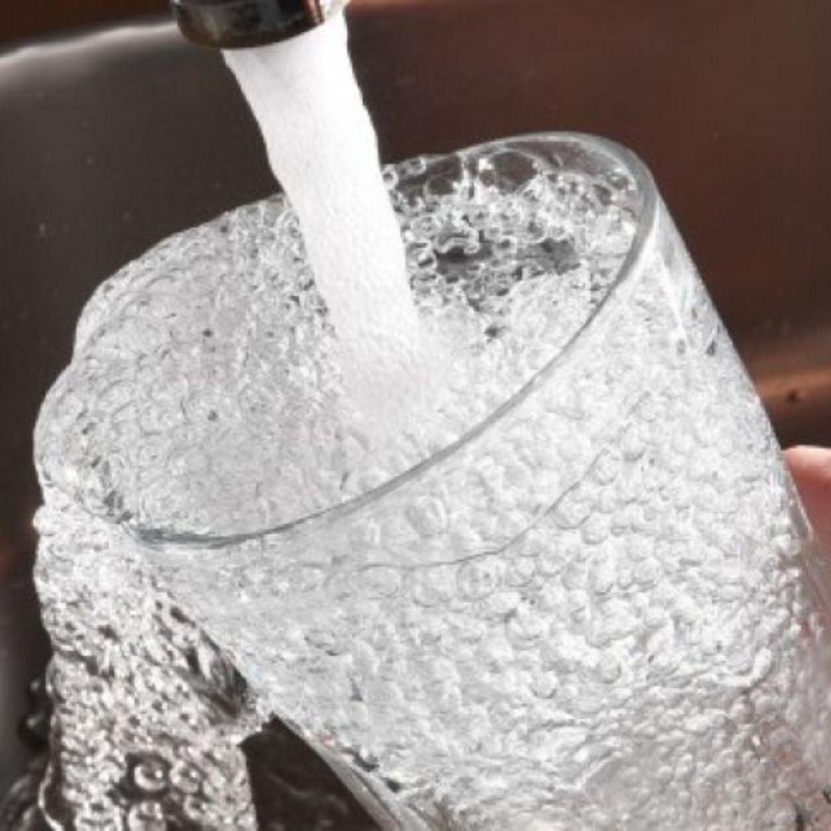 Wealthiest benefit most from lack of water charges - John Gibbons ...