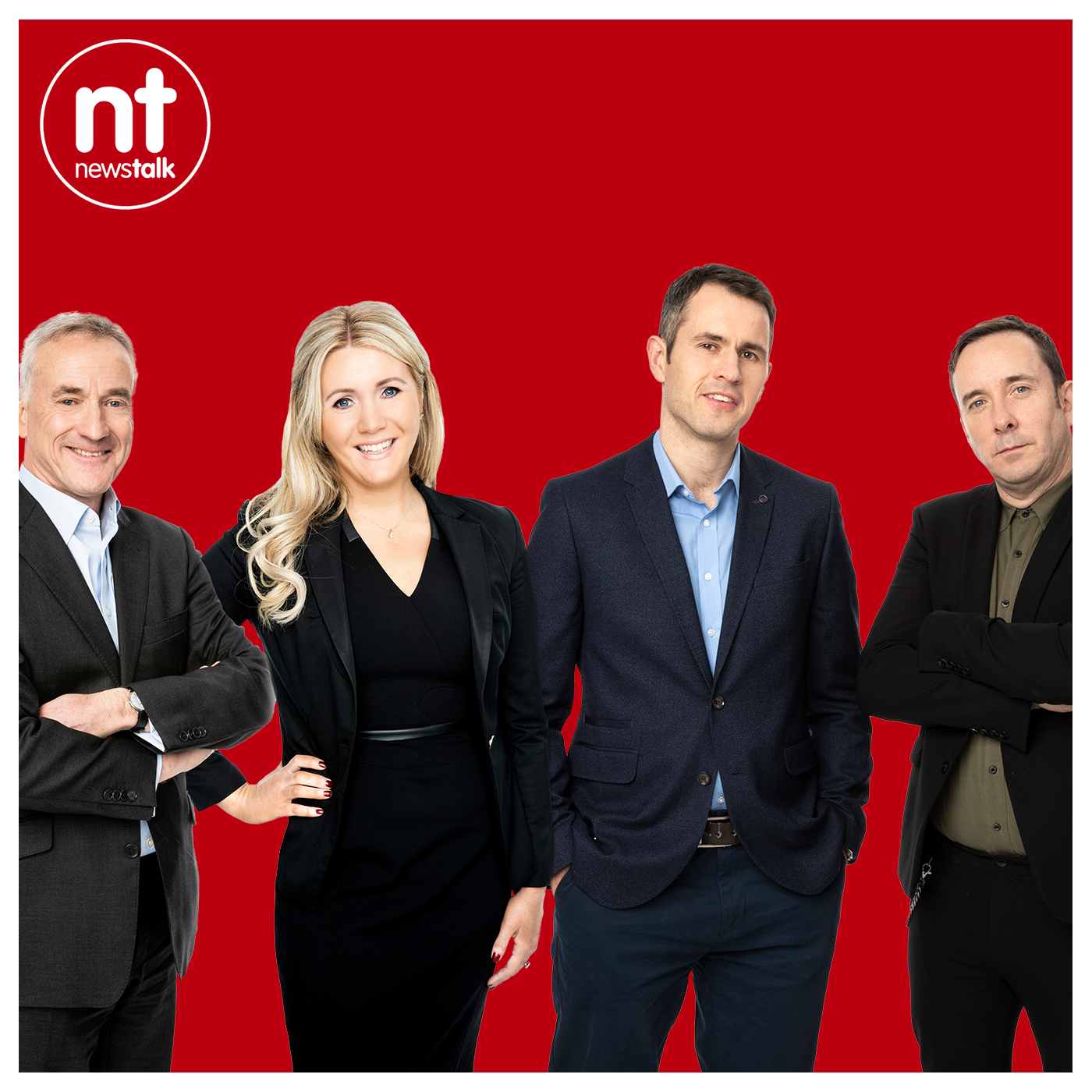 Highlights from Newstalk Breakfast | Listen via Stitcher for Podcasts Highlights from Newstalk Breakfast | Listen via Stitcher for Podcasts