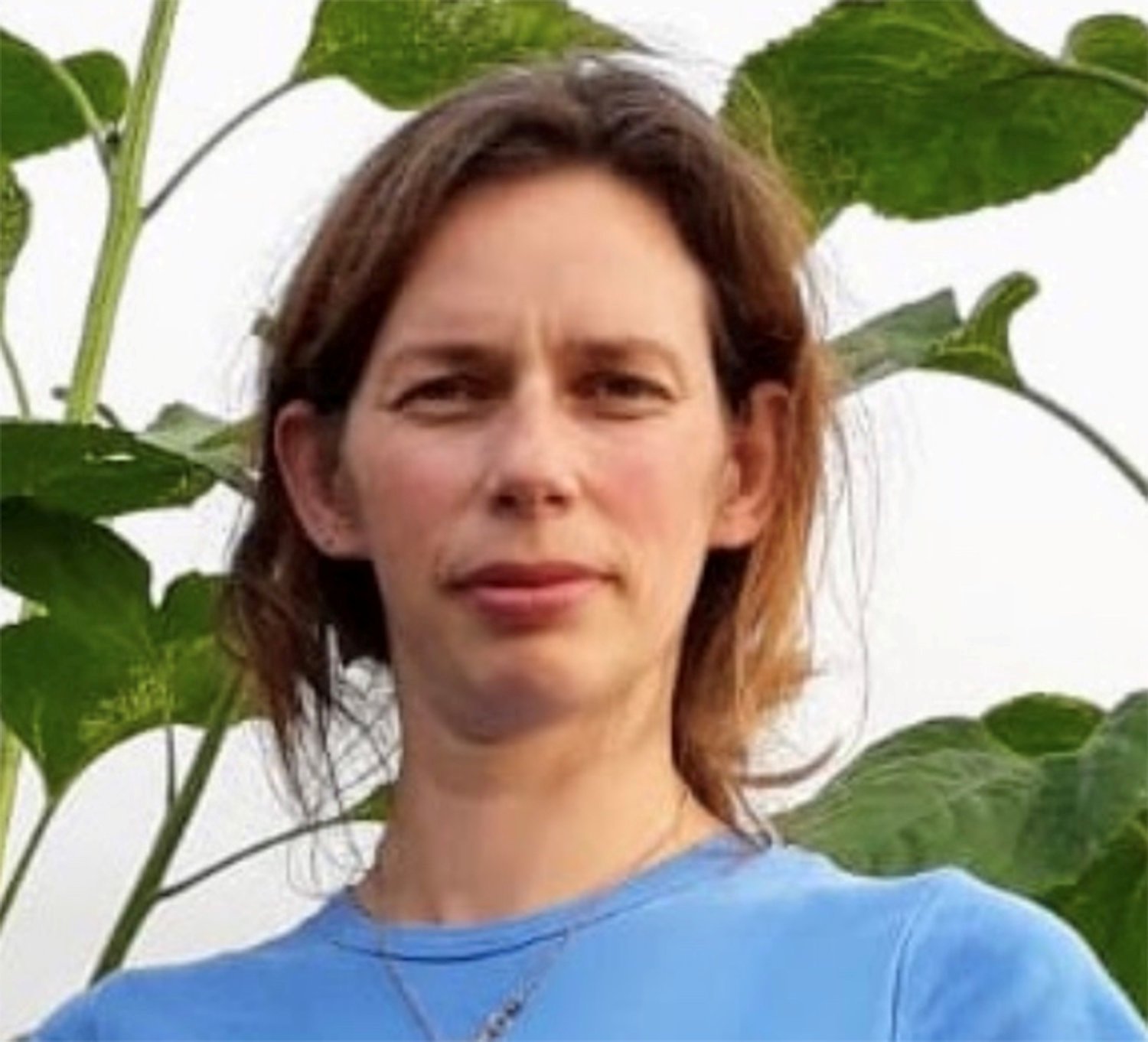 James Kilroy found guilty of murdering wife in County Mayo | Newstalk