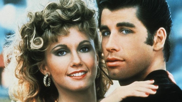 Everything You Need To Know About The 'Grease' Prequel Series | www ...