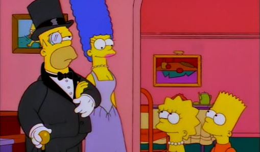 From Secret Cellars to Fizzy Taps! Are These The Most Notiony People In ...