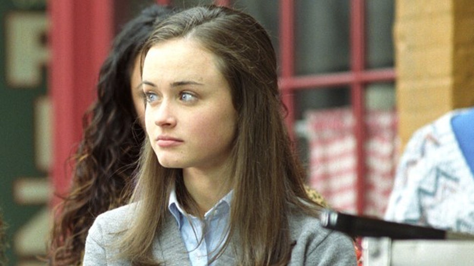 Who Are The Most Hated TV Show Characters?