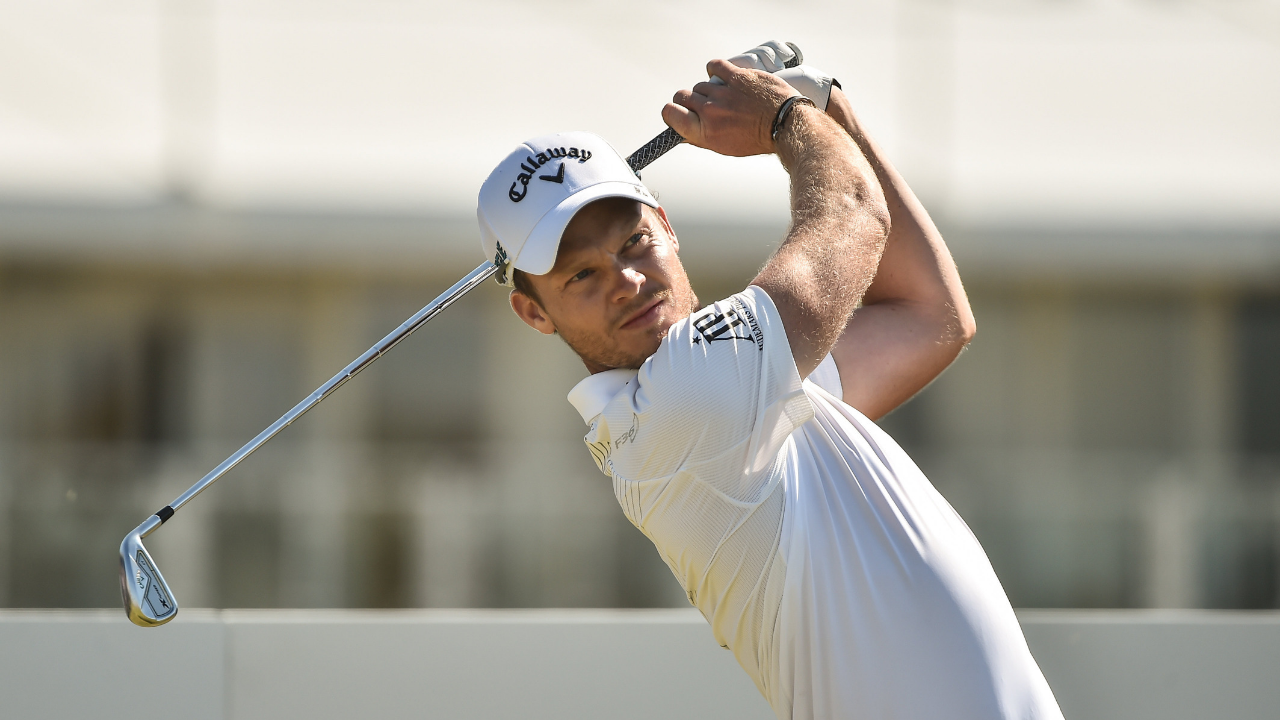 Here are John Duggan's Irish Open Preview and Tips