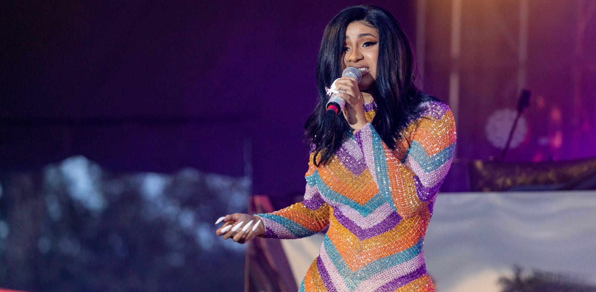 Longitude 2019: Everything You Need To Know For This Weekend | SPIN1038