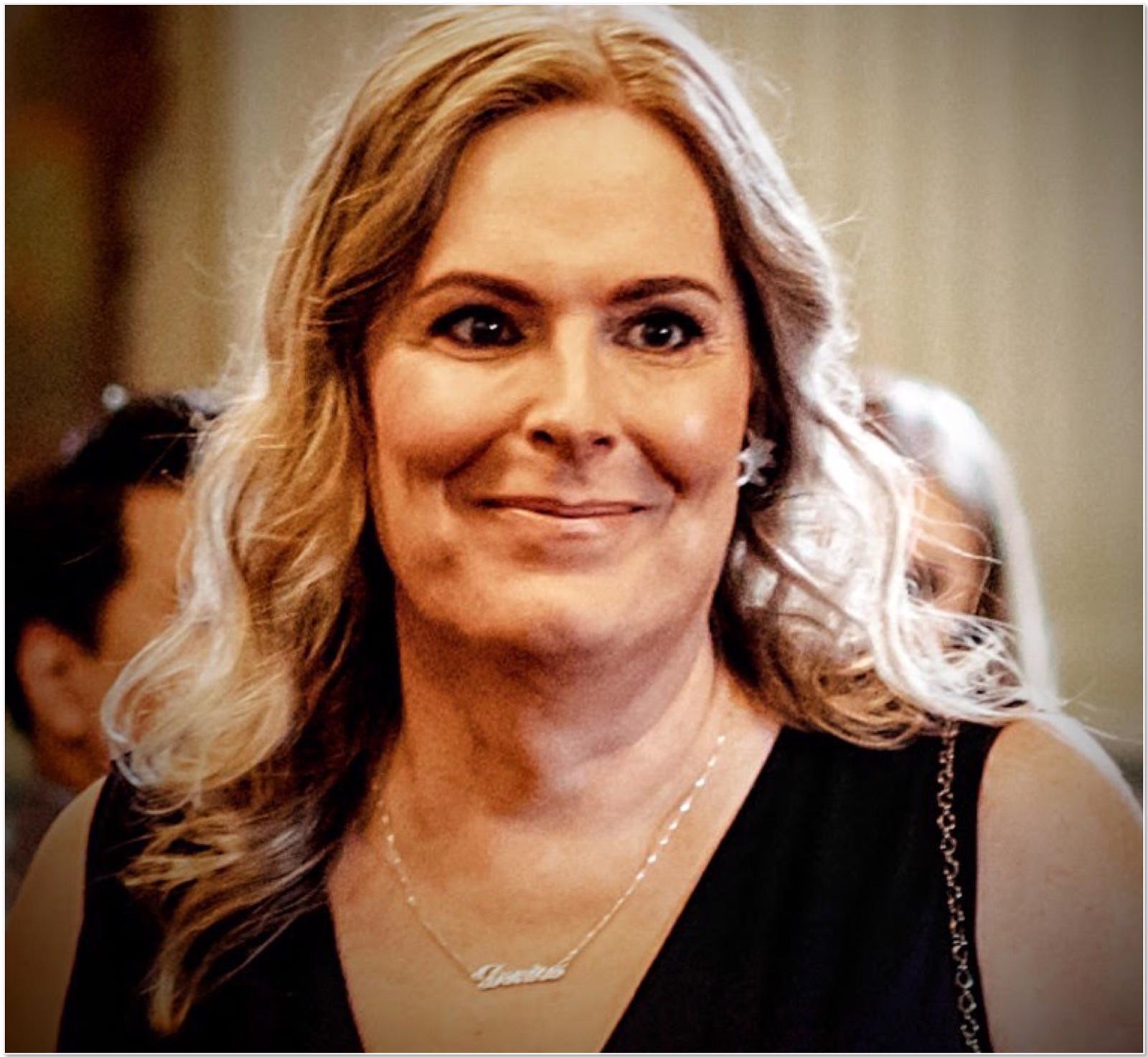 Trans Pride Dublin: Denise Breen Tells her Story | Newstalk