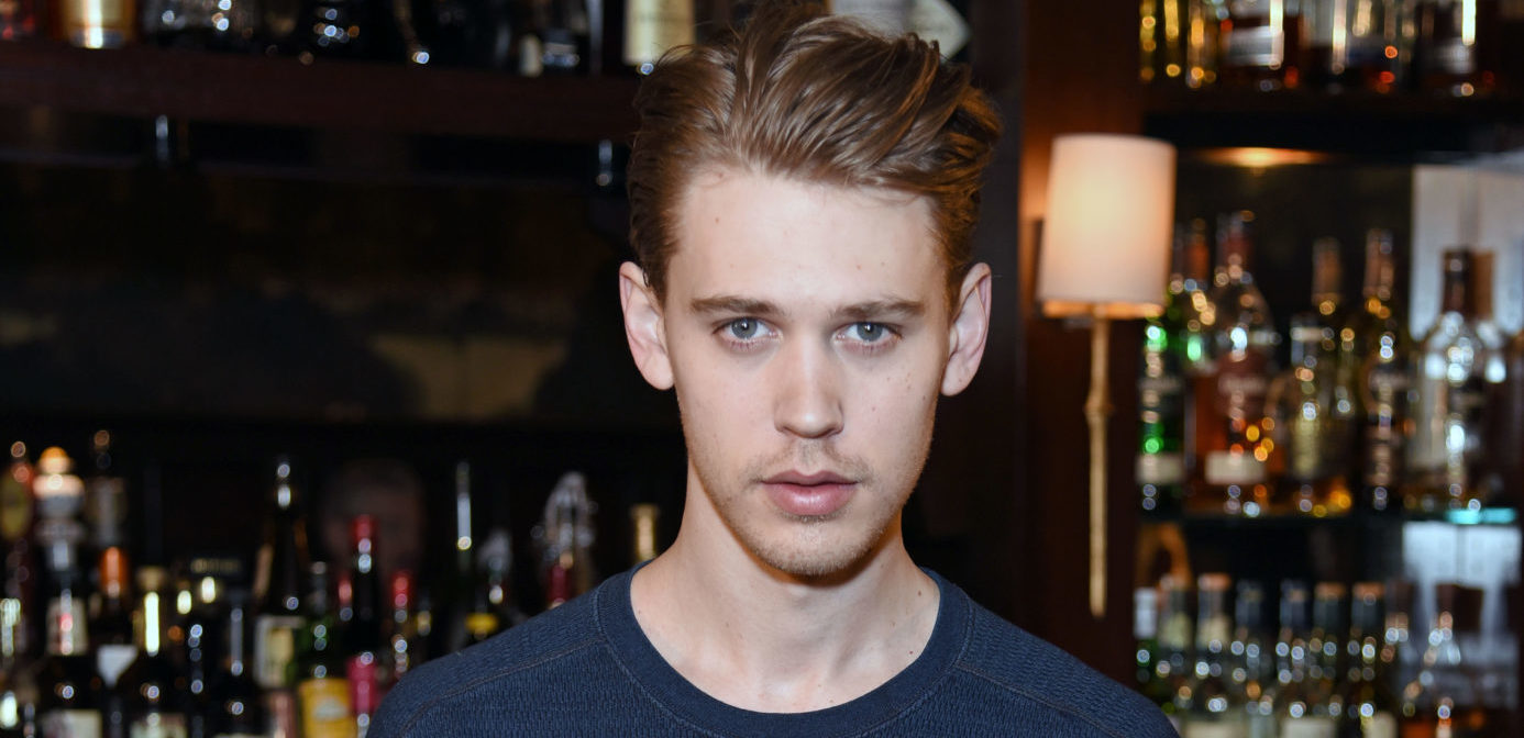 Austin Butler Cast As Elvis Presley In Baz Luhrmann's Upcoming Biopic ...