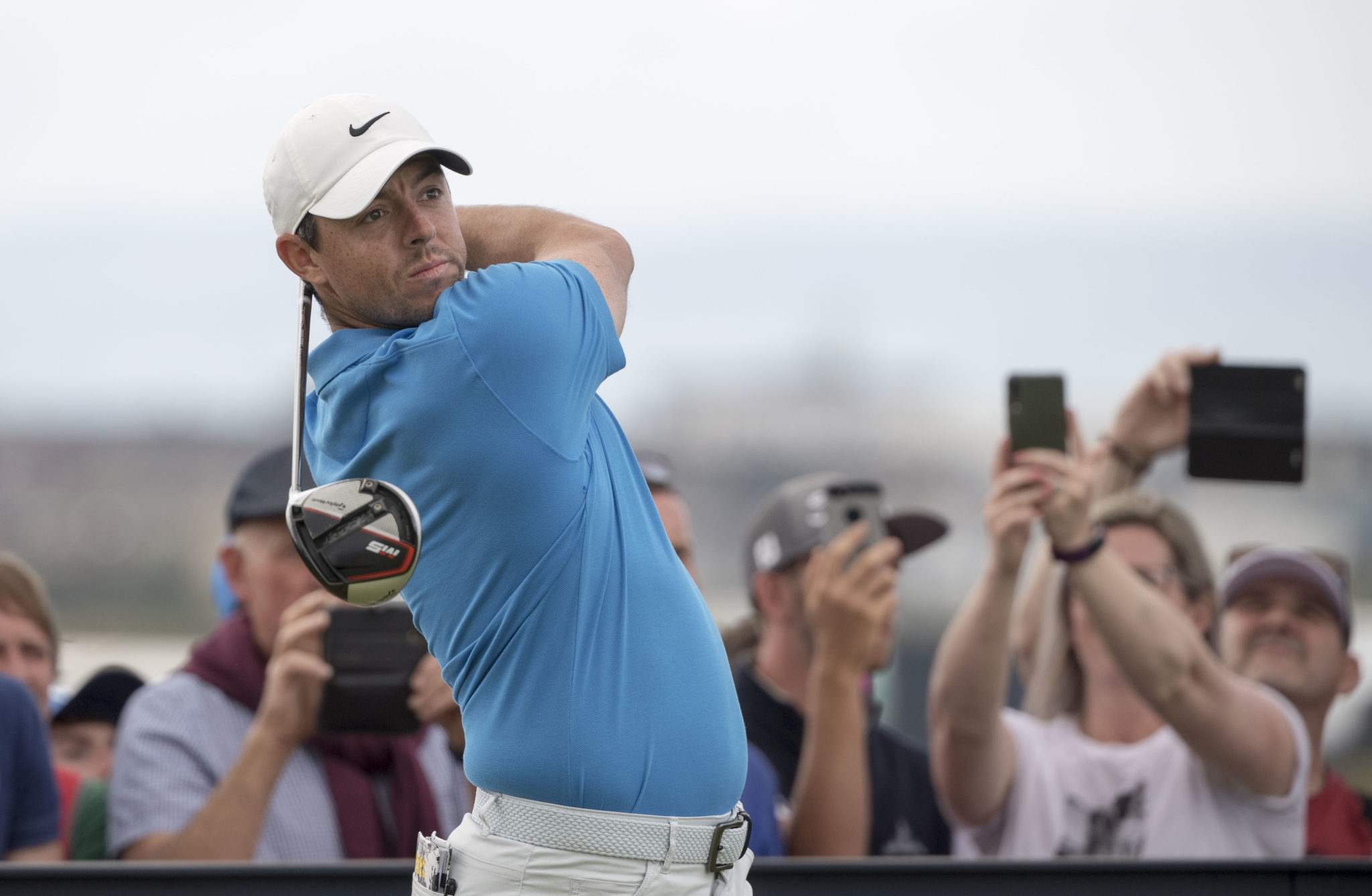 John Duggan's Open Championship Preview, Tips