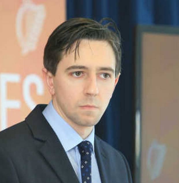 What can be done to improve the health service? | Newstalk