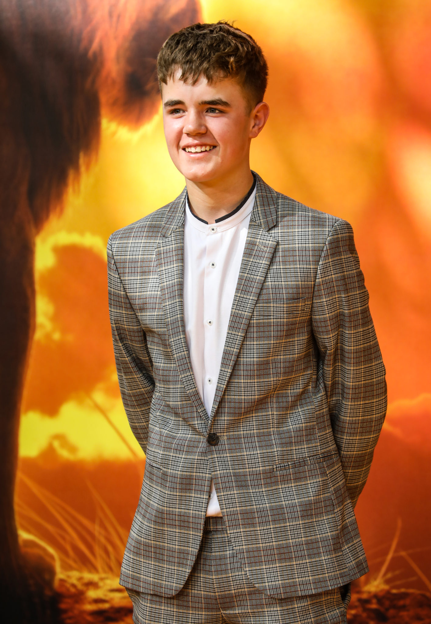 Watch: Alex From Glasto Has Released His Own Song | SPINSouthWest Watch: Alex From Glasto Has Released His Own Song | SPINSouthWest