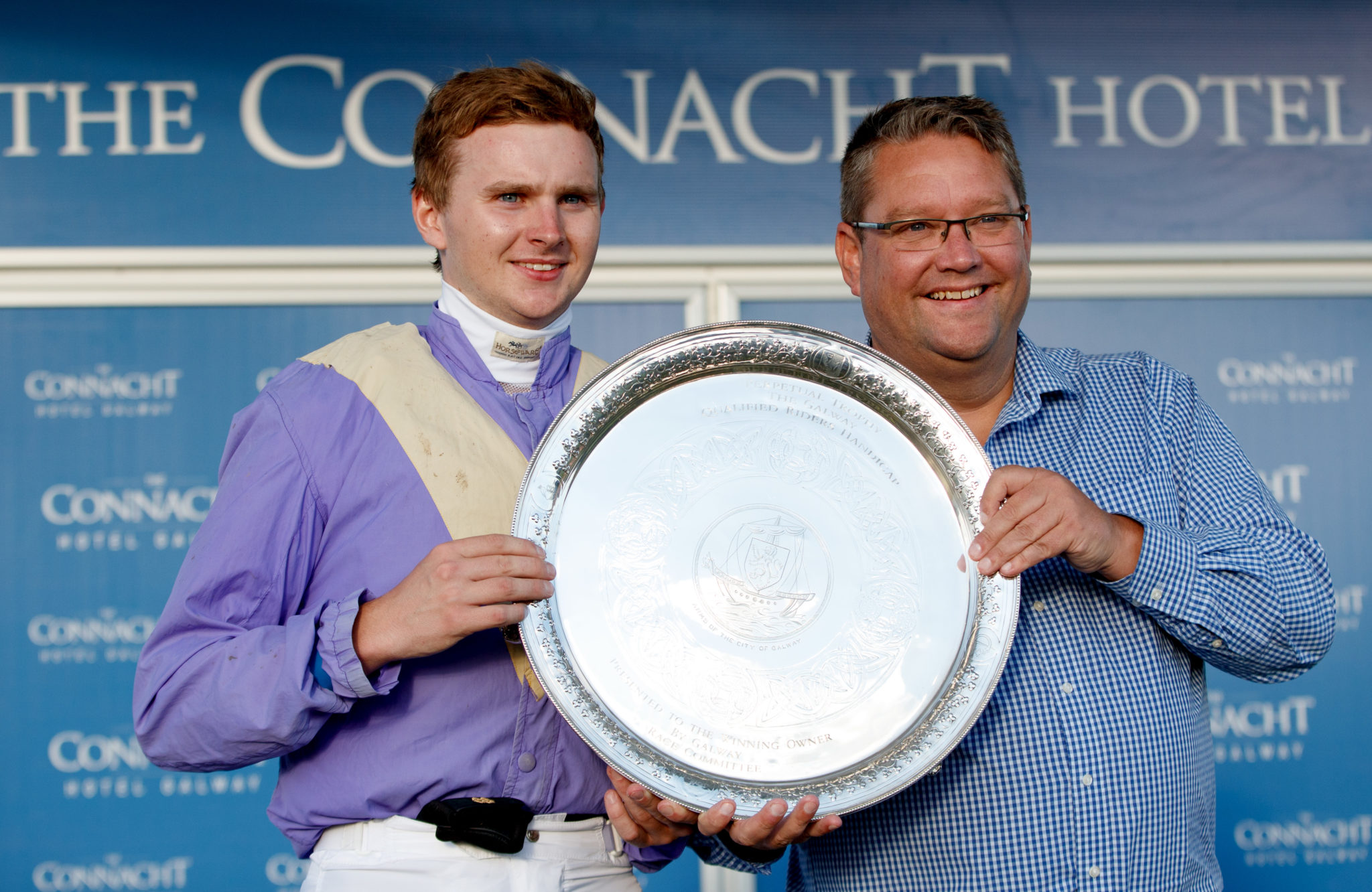 John Duggan's Galway Races Monday preview, tips | Newstalk