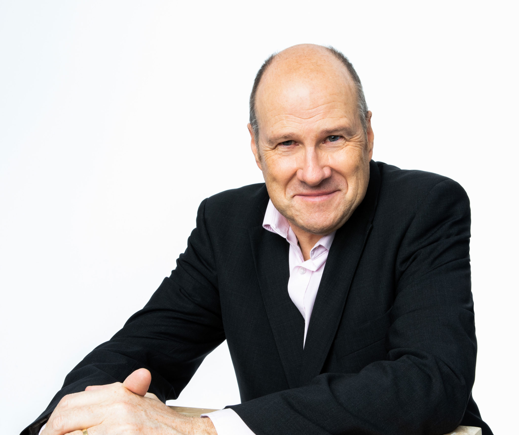 Newstalk and The Hard Shoulder with Ivan Yates hit all-time audience ...