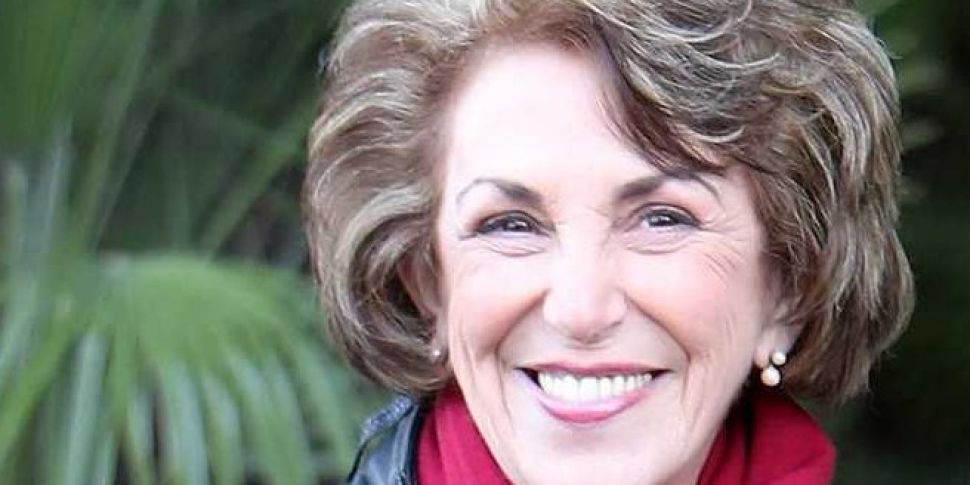 Edwina Currie - "Britain CAN Have It's Bread Buttered On Both Sides ...